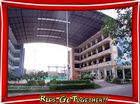 โรงเรียนเทศบาลบ้านศรีมหาราชา ประวัติโรงเรียน