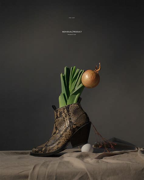 Fashion Influencer UI Kit For Adobe XD Behance