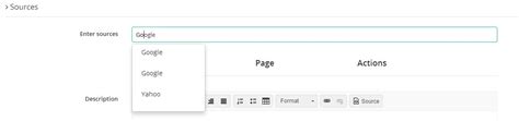 Jquery Twitter Typeahead Duplicate Ajax Suggestions Stack Overflow