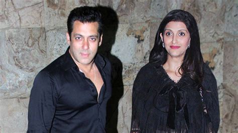 Akanksha Malhotra In Garv