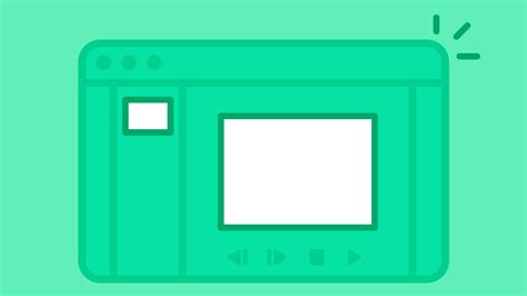 Welcome To The Adobe Captivate User Guide