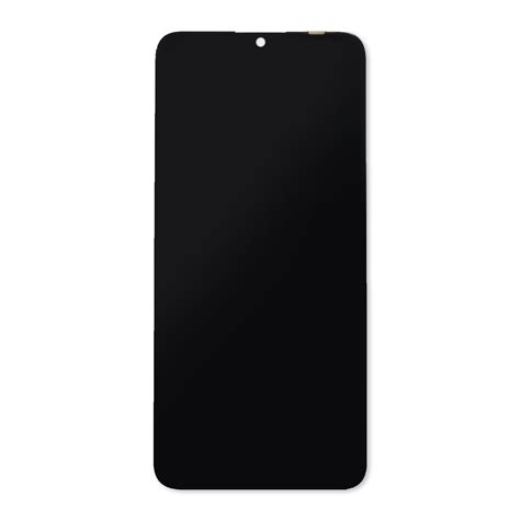 Huawei P Smart Lcd Phone Parts Express