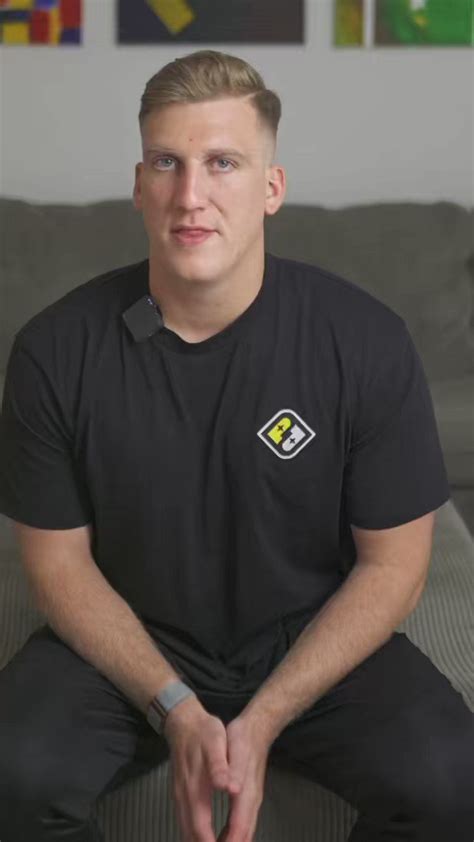 Adam Breneman On Twitter The College Football Playoff Is Expanding To