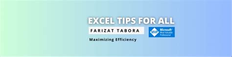 Xlookup Vs Vlookup Vs Index Match Farizat Tabora