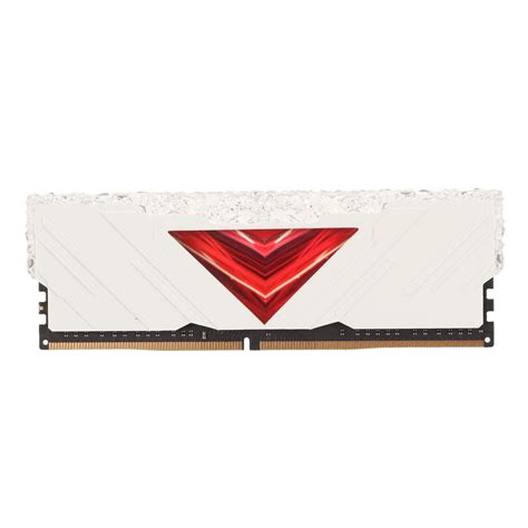 Ram Ddr4 3600mhz Bling Bling 8gb Plug And Play Rgb Bodega Aurrera En