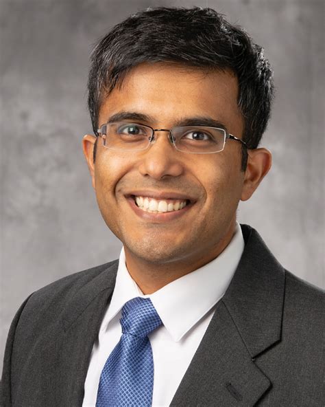 Hriday Shah Md Trinity Health Michigan