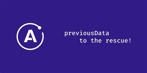 ui flickering with apollo client previous data to the rescue r reactjs