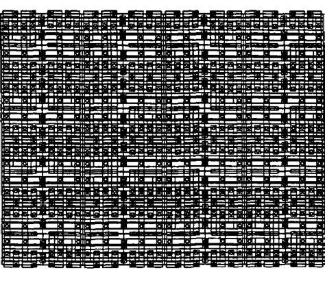Schematic Driven Layout Semantic Scholar
