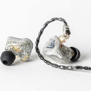 バランスドアーマチュア型イヤホン Qdc Qdc Anole Vx S Joshin Webショップ 通販