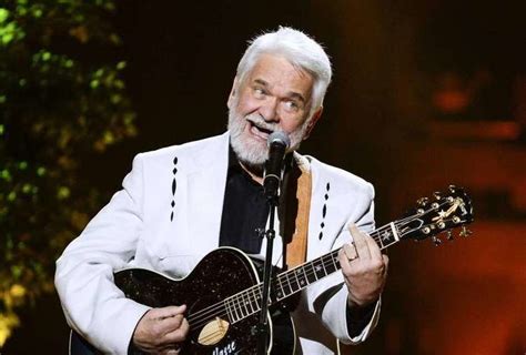 Hasse Andersson Alchetron The Free Social Encyclopedia