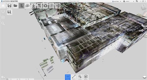 Why Is My Revit Wall Hatch Not Working Top Fixes