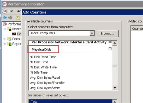 Sql Server Warning Sql Server Has Encountered N Occurrences Of I
