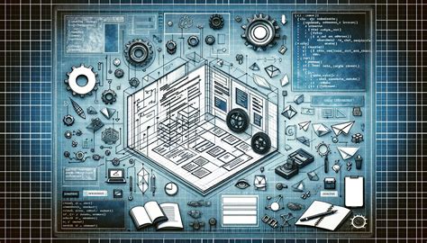 Explore C And Object Oriented Programming A Beginners Guide