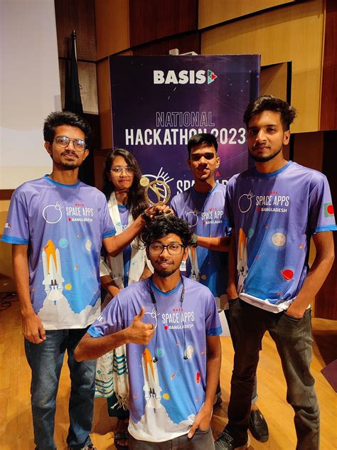 md mursalatul islam pallob on linkedin nasa iub basis nasa space