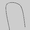 Py Shape Curve Vertex Py Documentation