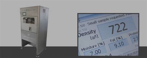 Source Technology Powerheater And Inline Analyis Unique Technology