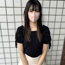 FC PPV ファン続出のあのコ無中出し笑顔が素敵なスレンダーちっぱいJといっぱいキスしてイチャイチャSEX中出しした後に仲良くお風呂で温もりました特典あり