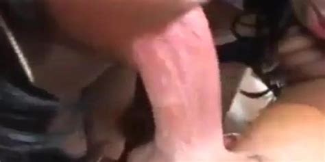 Ebony Lesbians Jada Fire And Nyomi Banxxx Tnaflix Com