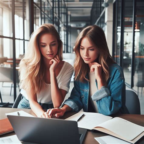 High School Coding Is Khan Academy Enough