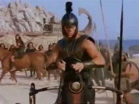 Era - Ameno - Troy - Achilles vs Hector, epic battle. HD - YouTube