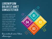 Computer Network PowerPoint Diagram Slides Computer Network PPT Diagram Slides PowerPoint