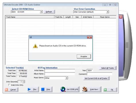 Ultimate Encoder Descargar