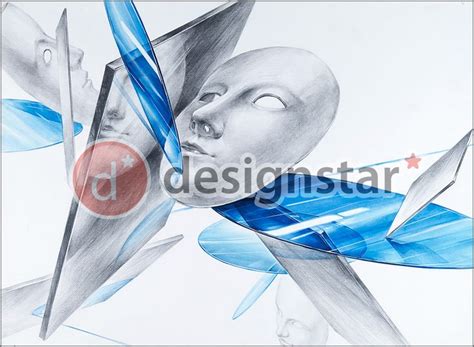 blog naver design star 디자인스타 미술학원 기초디자인 건대 건국대 College art Art Character