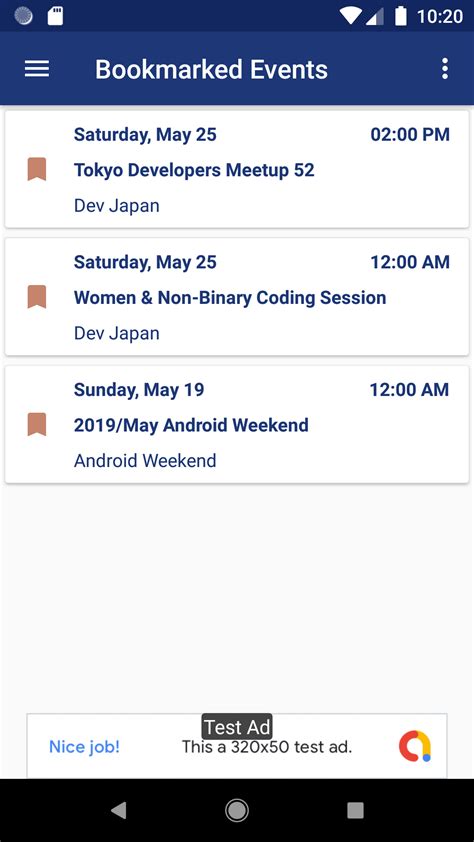GitHub Tahia CapstoneProject Daily Update Udacity Nanodegree Graduation Project