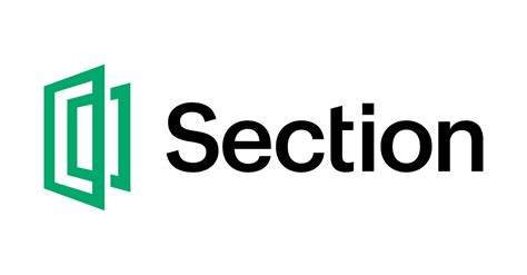 Sections Distributed Graphql Hosting Allows Organizations To Quickly