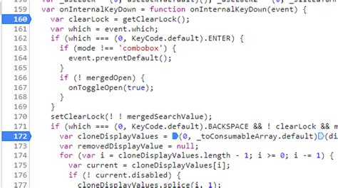 Cascader Dropdownrender 中有 Input 时，删除input中的数据下拉框会自动收起 · Issue 35540