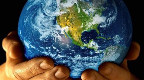 Evolution And Religious Creationism Clash Guardian Liberty Voice