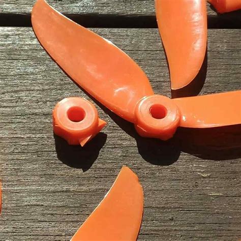 Expresslrs Sx1280 Rx Platform For Creating And Sharing Projects Oshwlab