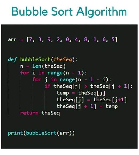 Pythonprogramming Pythonlearning Md Kamrul Hasan