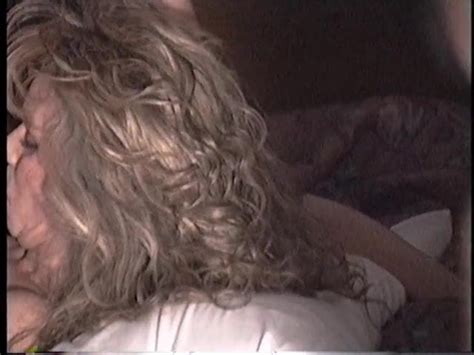 Susan Porn Videos Xhamster