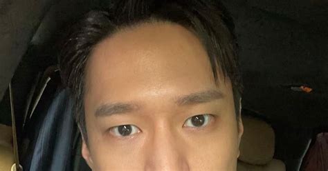 잘생겼는데 웃기기까지 한 고경표형 패션