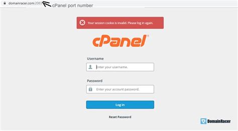 CPanel Vs WHM Comparison Of Hosting Control Panels DomainRacer