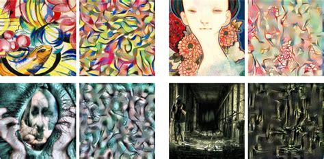 Figure From Exploring Discriminative Representations For Image Emotion Recognition With CNNs