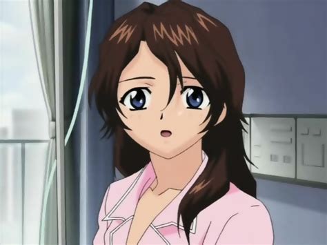 Yakin Byoutou Kranke