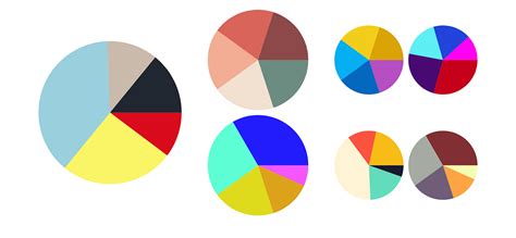 Pie Chart In Swiftui Have A Look On How To Make A Reusable By