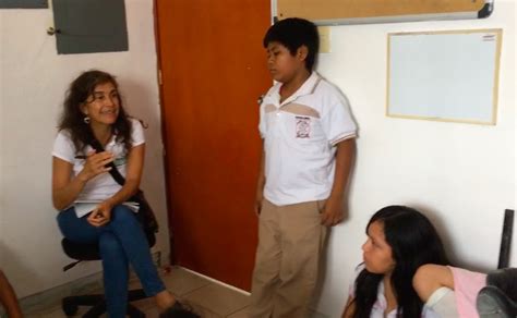 What Is A Compassionate Relationship