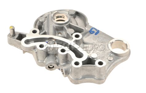 Audi VW Camshaft Bracket - Genuine VW Audi 06H103144K | FCP Euro