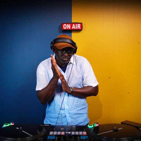 Dj Mixmaster Browns House Party Mix Part 1