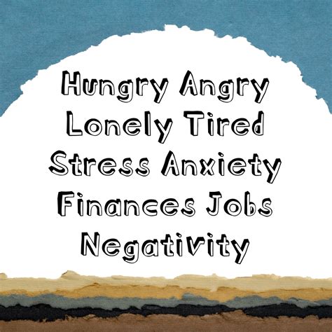 10 Powerful Ways To Prevent Relapse And Maintain Sobriety