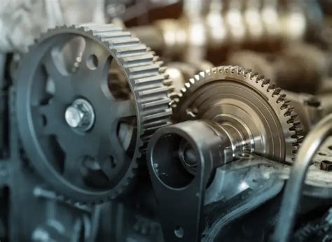 Prestations Distribox Prestations Distribox