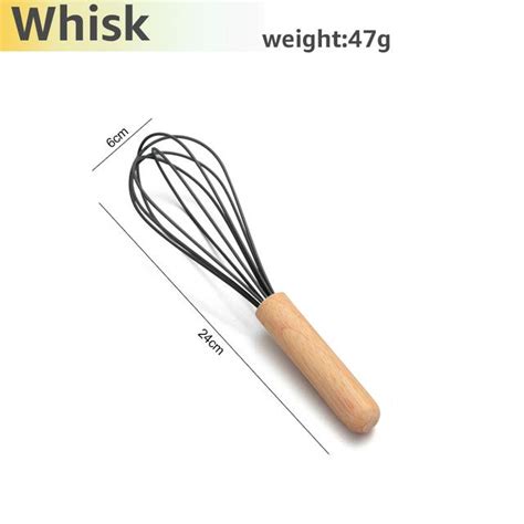 Myvit приготування інструмент Нетоксичні Приготування Випічка Кухонні інструменти Посуд