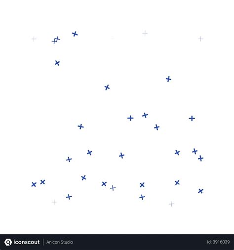 Free Snowfall Animation Free Download Nature Animations Iconscout