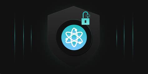 Decrypting The Nist Approved Algorithms For Enterprises Encryption Decrypting The Nist Approved Algorithms For Enterprises Encryption