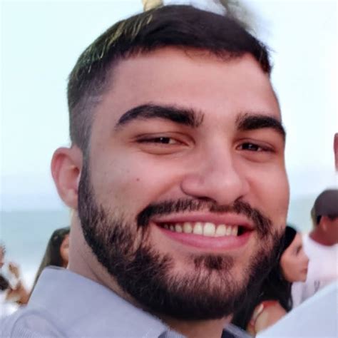 Fhelyp Guimarães Youtube