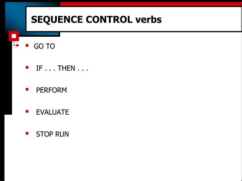 Ppt Cobol Common Business Oriented Language Powerpoint Presentation Id 5582173