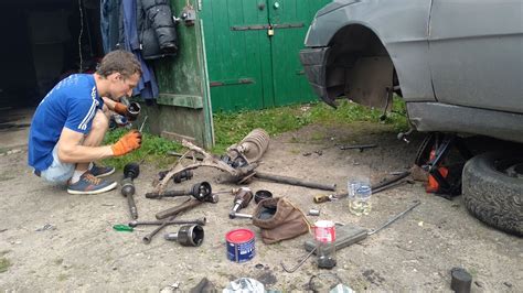 Honda Cr V Rd4 Rd5 Rd6 Rd7 2 0 бензиновый 2004 K20a4 Jdm Legend на Drive2